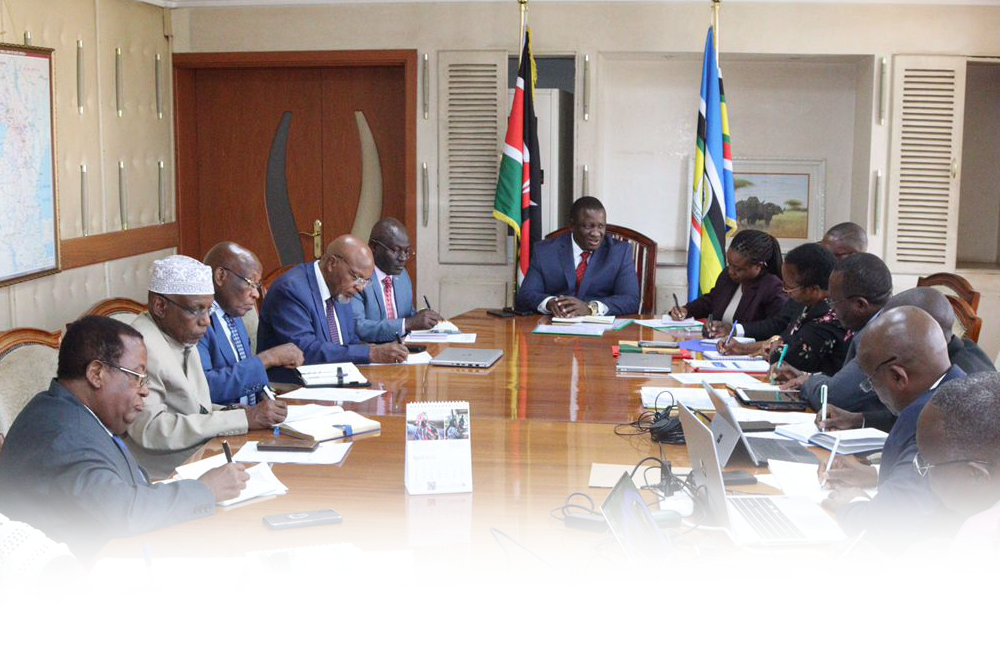 Home [www.kmfri.go.ke]