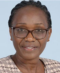 HOME [www.kmfri.go.ke]