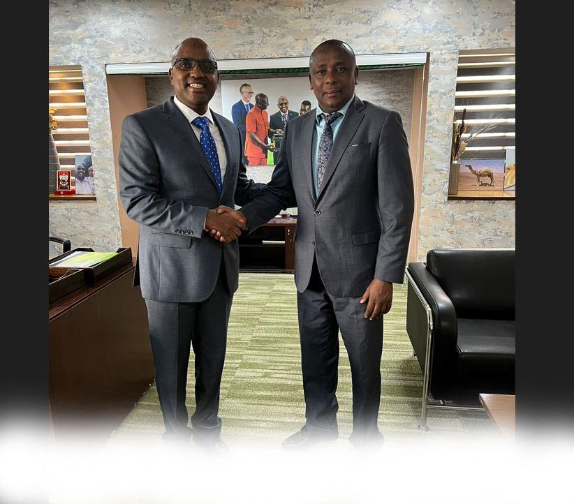 HOME [www.kmfri.go.ke]