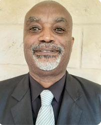 HOME [www.kmfri.go.ke]