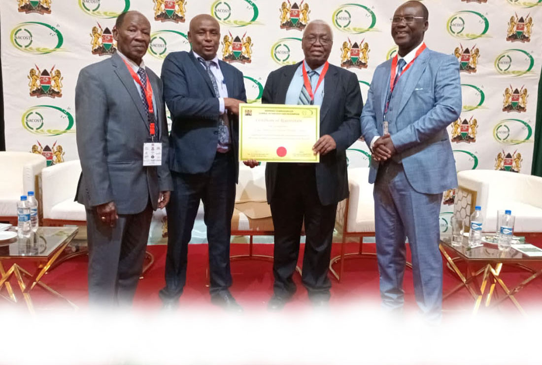 HOME [www.kmfri.go.ke]